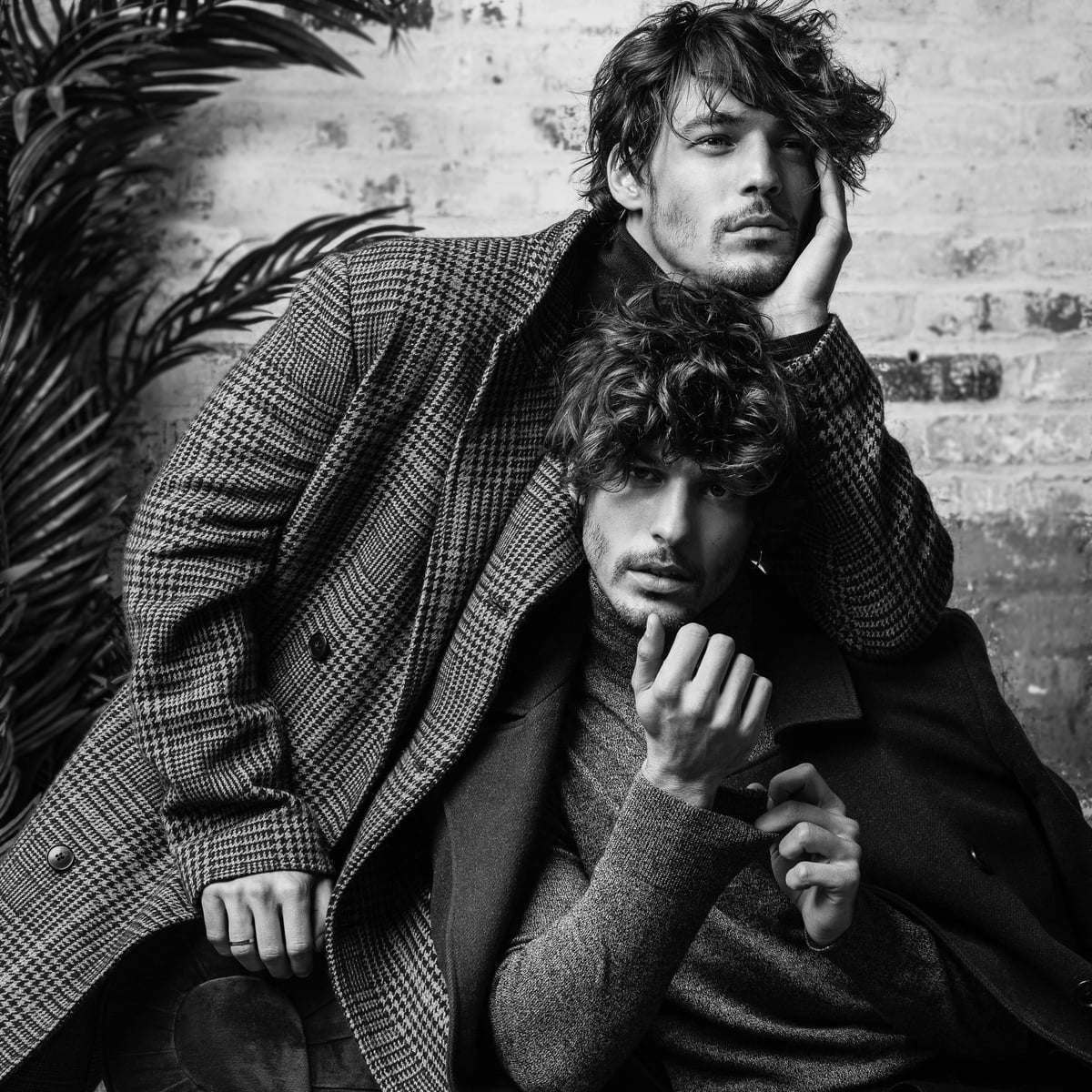 Photo by Chuck Thomas - Kavyar