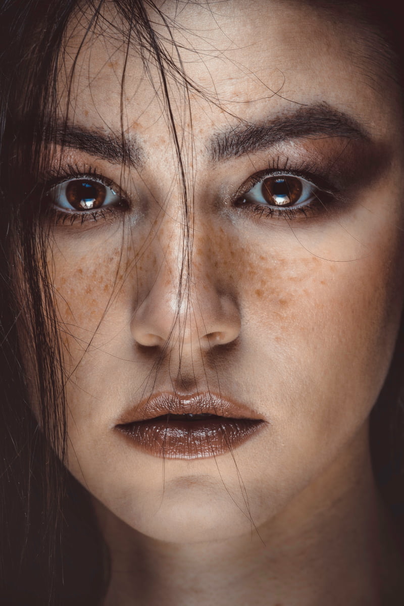 Photo by Dorottya Soltész, Akos Vida - Kavyar