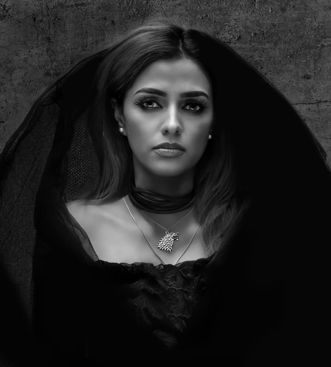 Photo by Shay, Martin Tierney, Martin Tierney - Kavyar