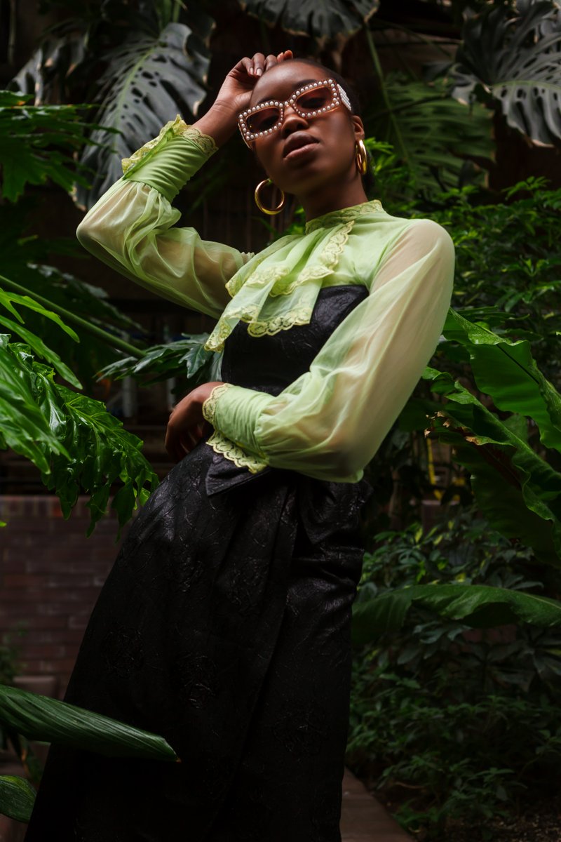 Photo by Rali Danailova photography, Georgina Roberton, Antonina ...