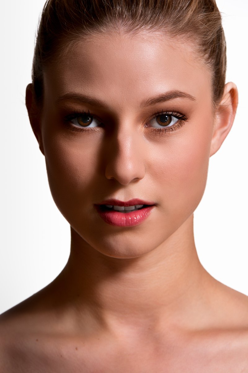 Photo by Christopher A. Millsapp, Rachel Ratke, Paula Millsapp - Kavyar