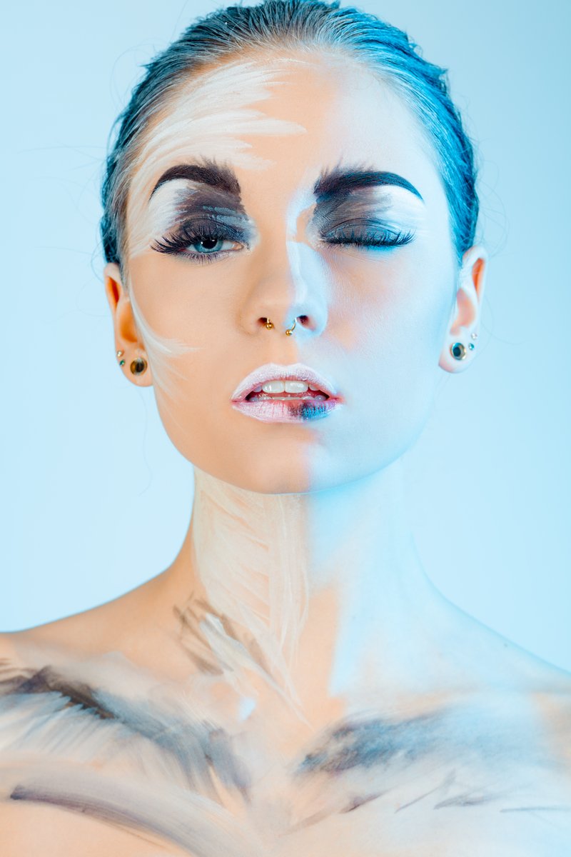 Photo by Adam Ibbotson - Kavyar