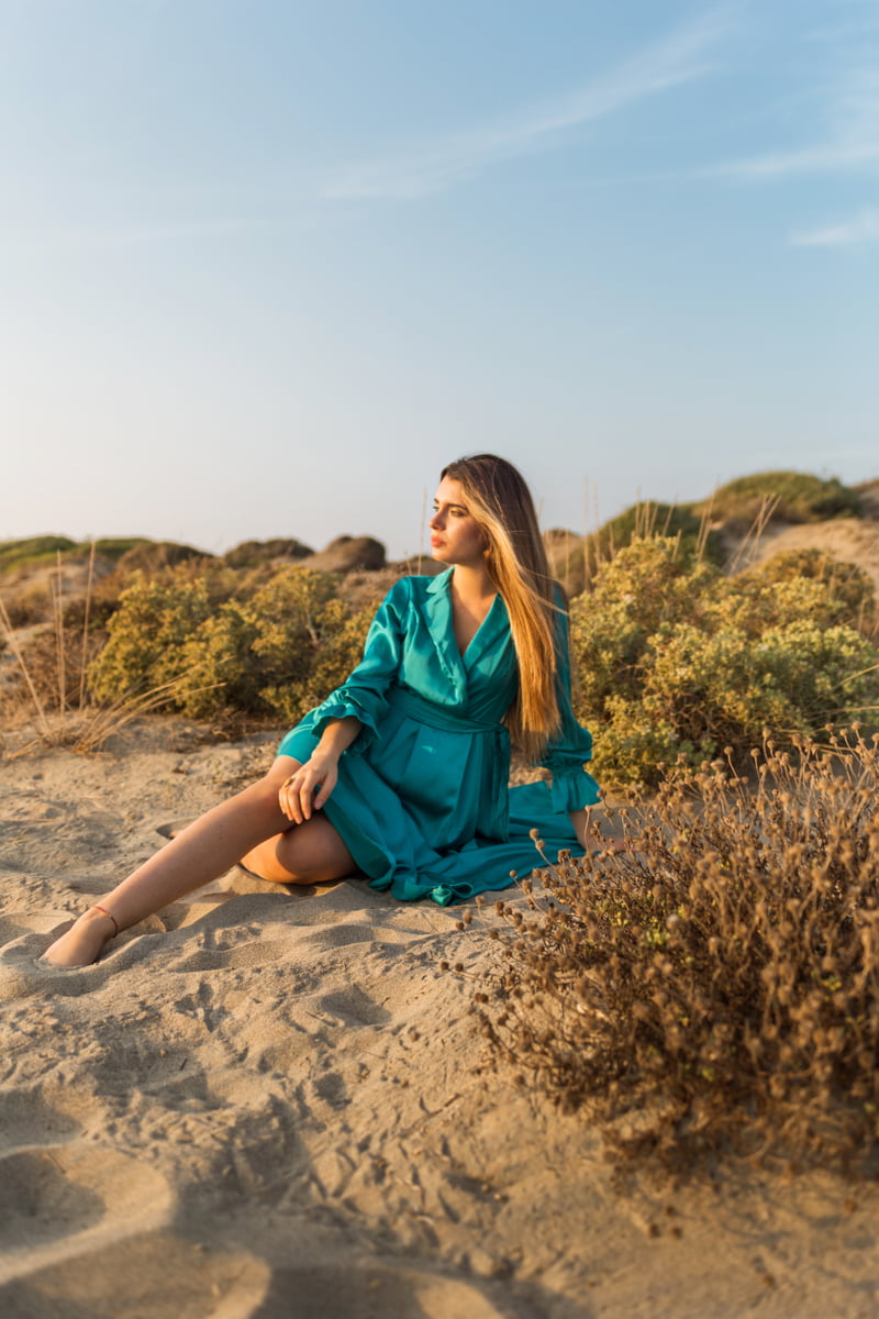 Photo by Simone Napolitano, Claudia Lubrino, Giulia Schiavoni, Batia ...