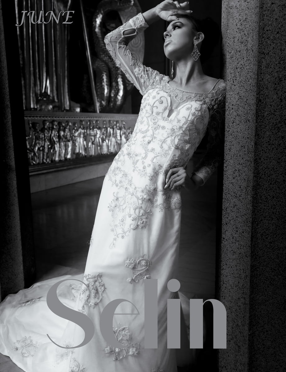 Photo by Meredith Corning PR, Barrett Dennison/El Osito Films, Tess ...