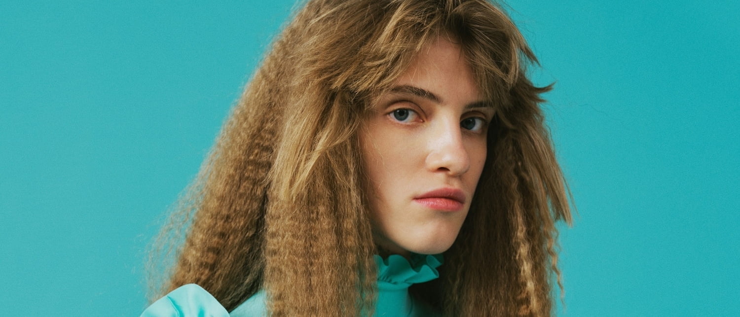 Call for Work: COVER STORY - OUT-AND-OUT Magazine