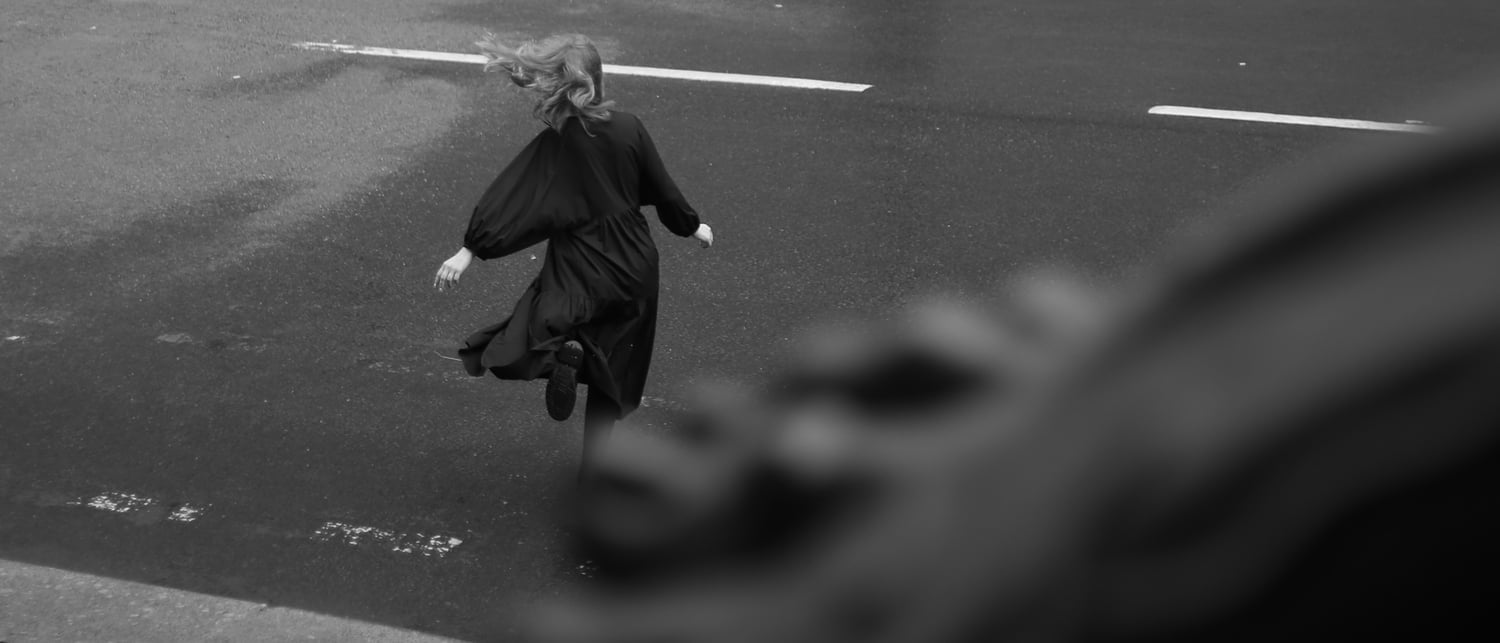 Call for Work: URF Magazine | Instagram&Web Publication - U R FLAWLESS ...