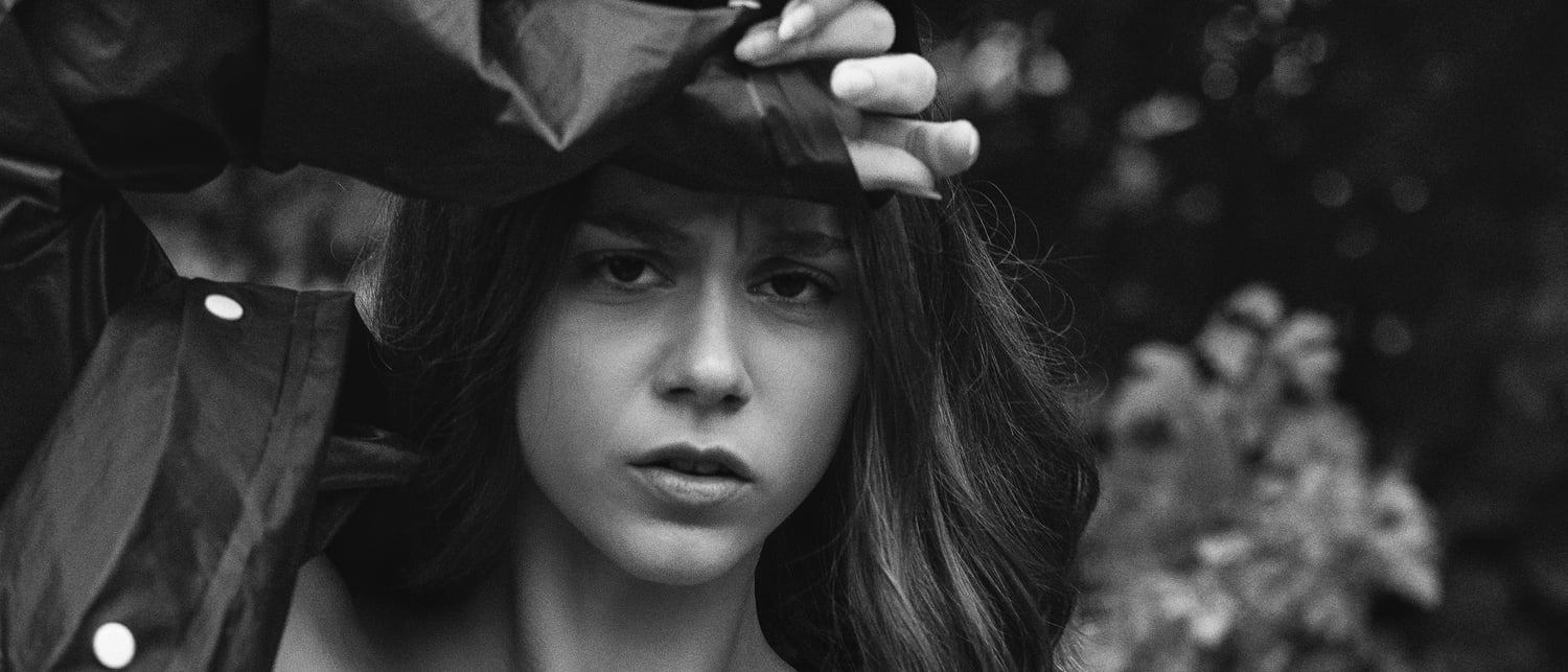 Call for Work: Submissions for issue #10 (October/November 2023) of Unattired Magazine ...