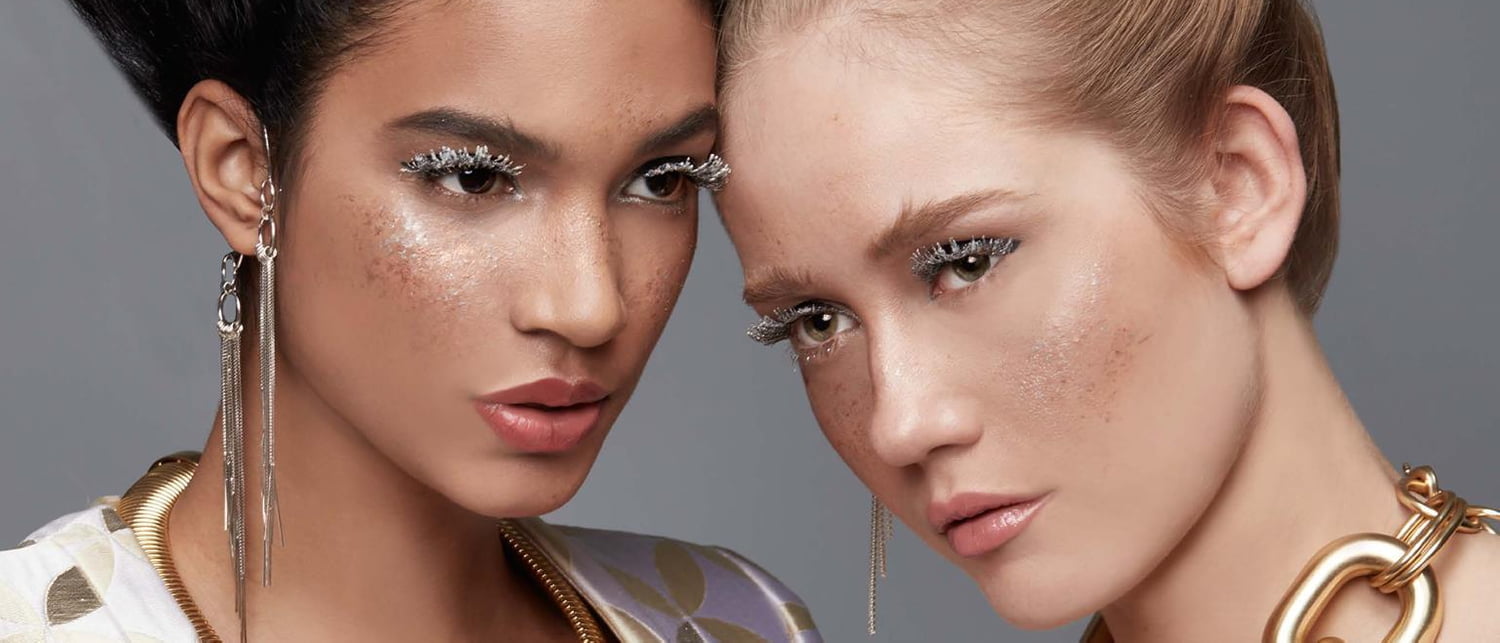 Call for Work: Raine 37 - Raine Magazine