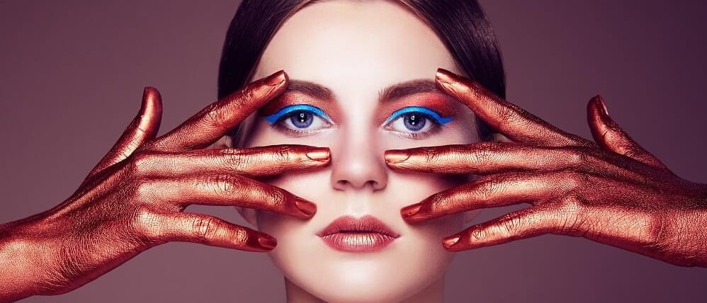 Call for Work: APPROVED PORTRAITS - APPROVED