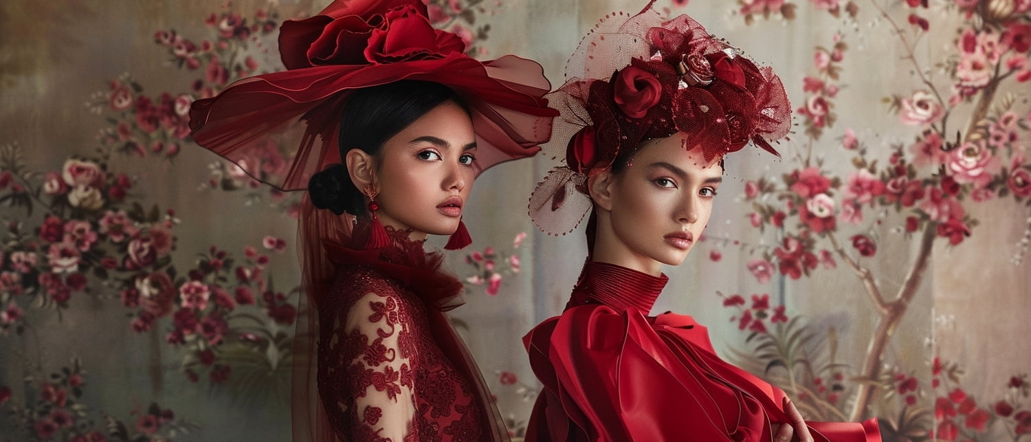 Call for Work: U Models 💎 Fashion | May - YOU ALL MODELS