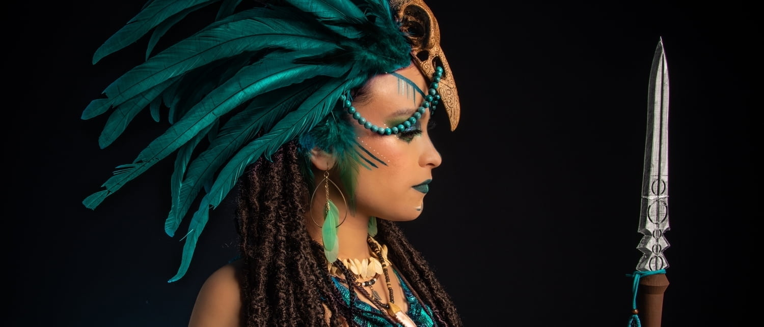 Call for Work: payment charges - LORIUS Magazine