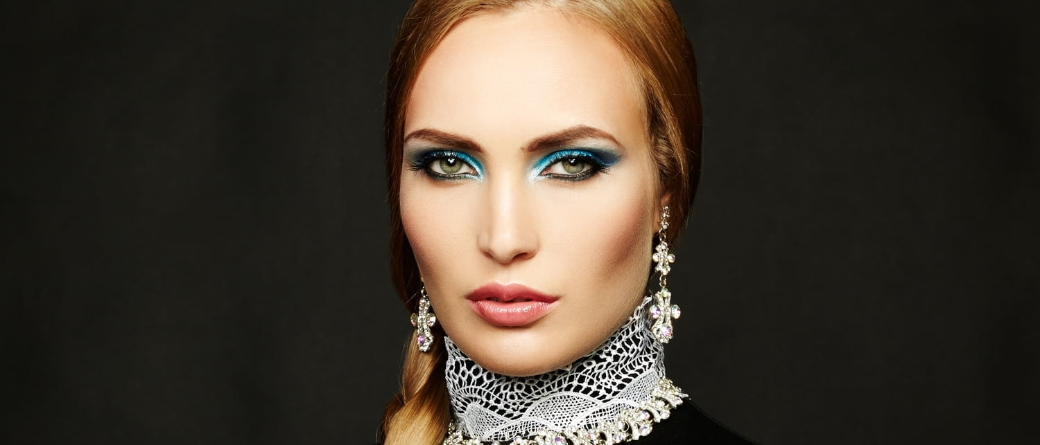 Call for Work: Open Theme | April 2024 - Edith Glamour Magazine