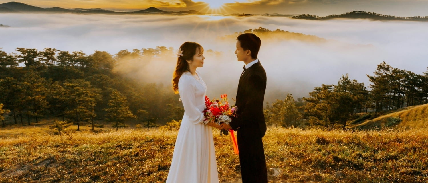 Call for Work: WEDDING SHOTS | Together Magazine | NOV 2024 - Together