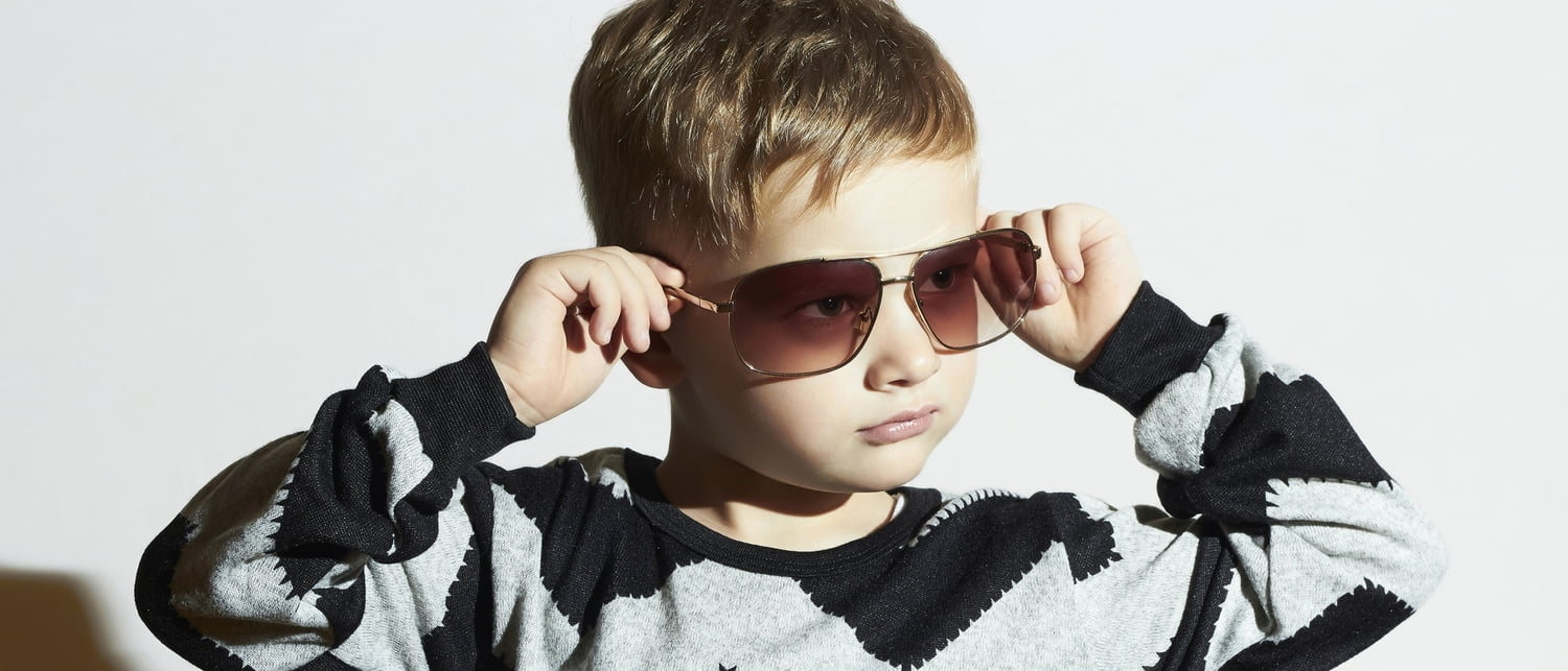 Call for Work: Edith Kids | February 2023 - Edith Magazine