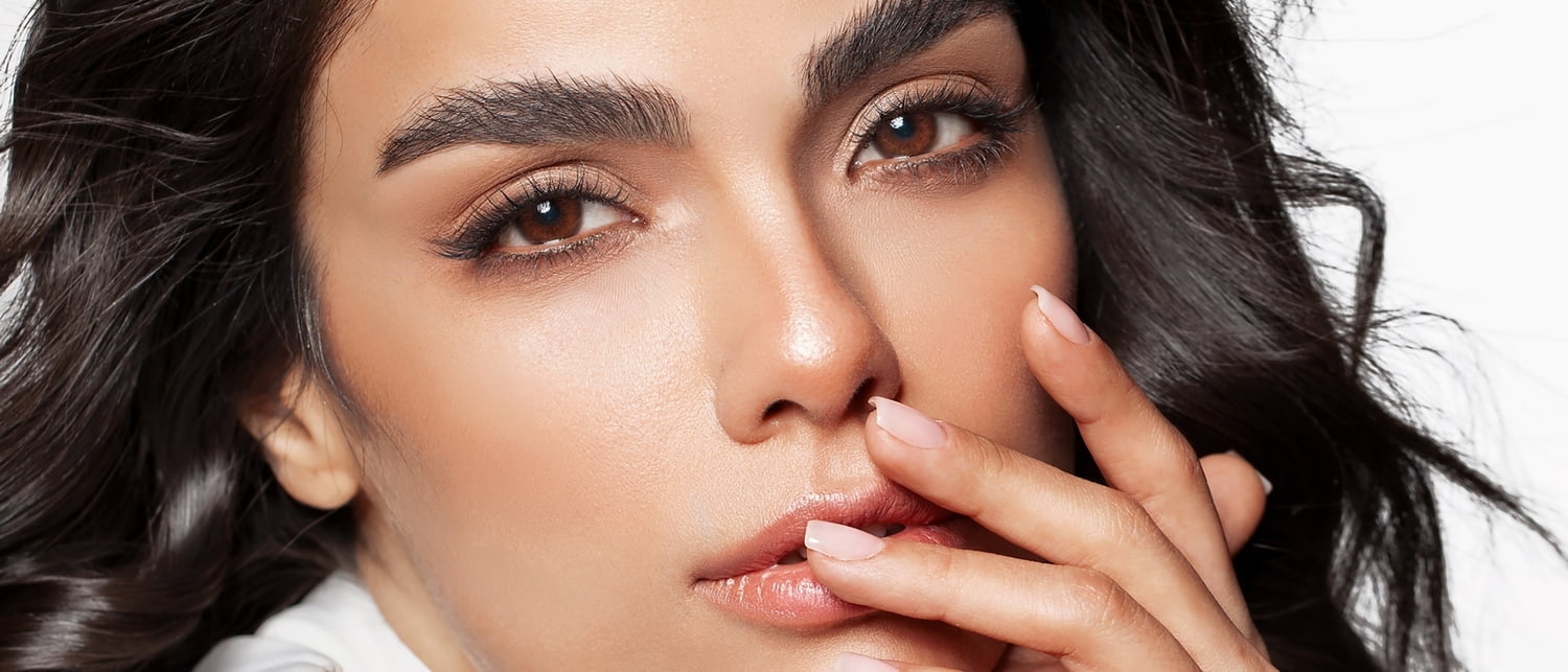 Call for Work: 🟠 FREE | BEAUTY & HAIR | JUNE ISSUE - MARIKA MEDIA MAGAZINE