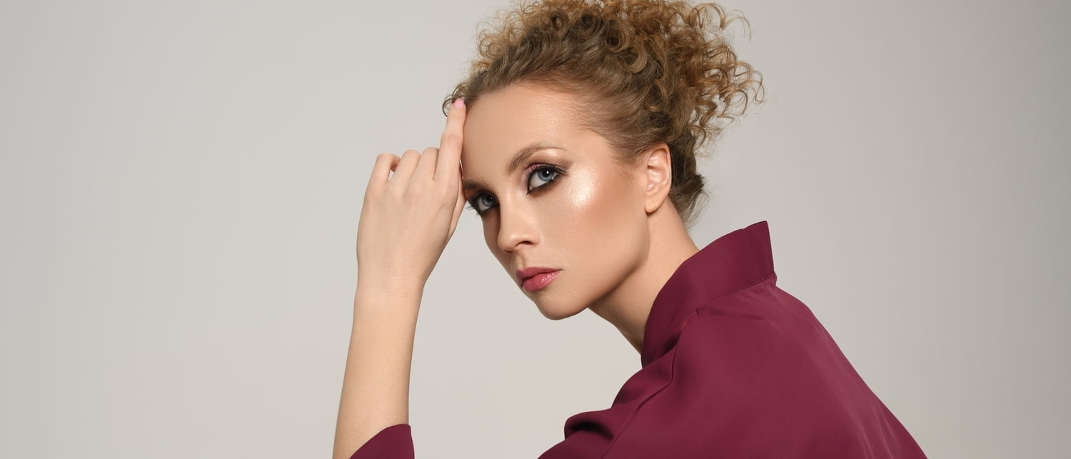 Call for Work: OPEN THEME | JUNE ISSUE 2024 - Panache&Style