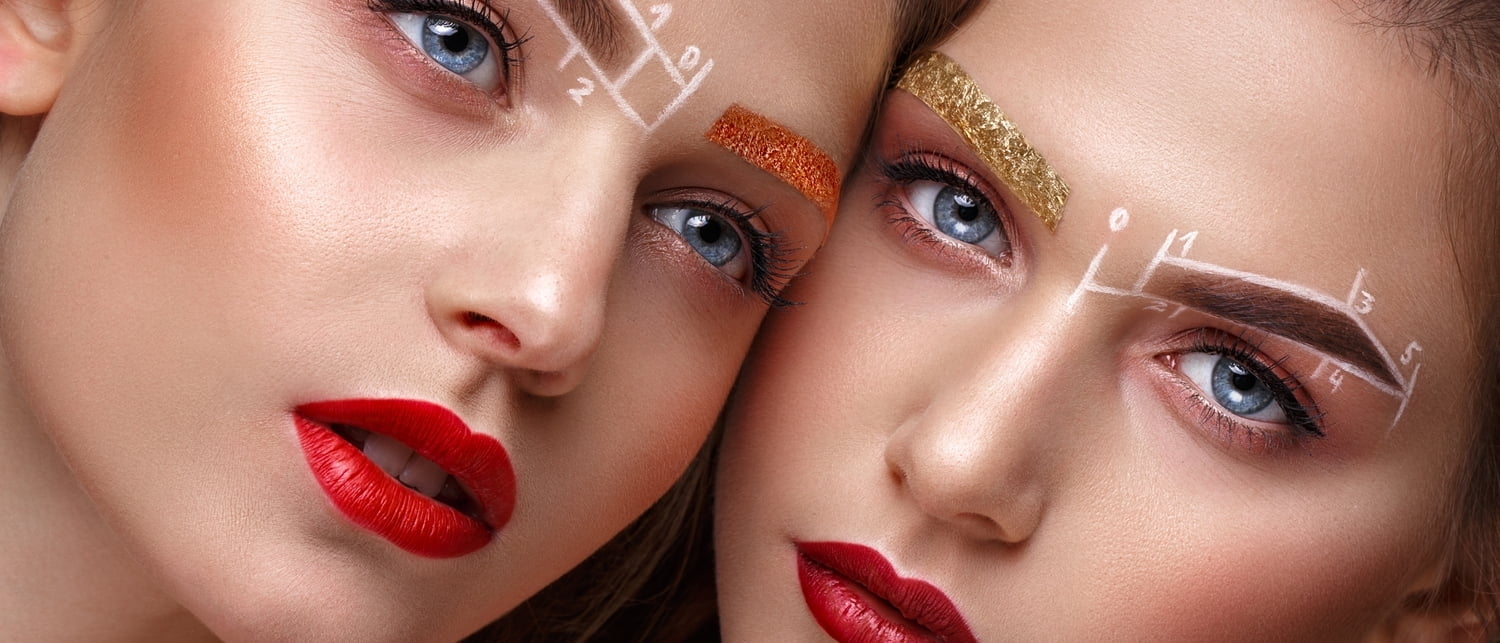 Call for Work: High Lux - Luxia Magazine