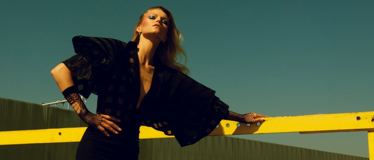 Call for Work: September 2022 Autumn Bliss Issue - Nfm Magazine