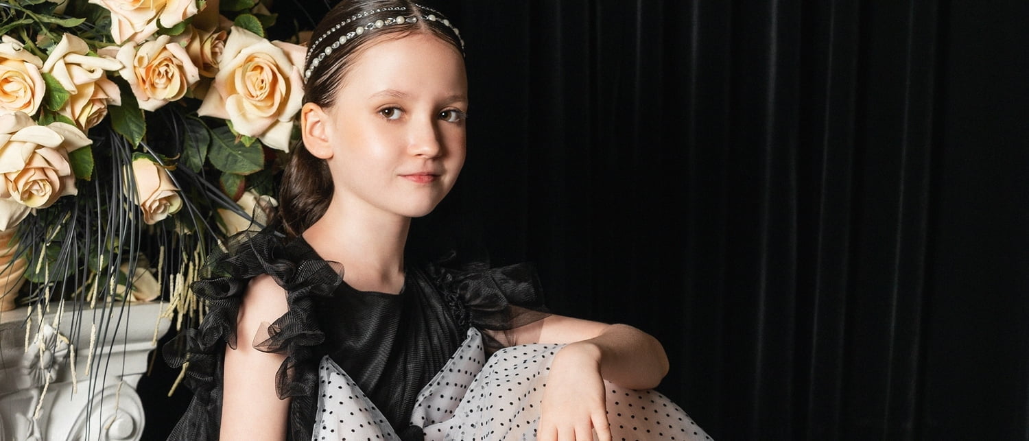 Call for Work: KIDS MAY 2024 - FiLLINI