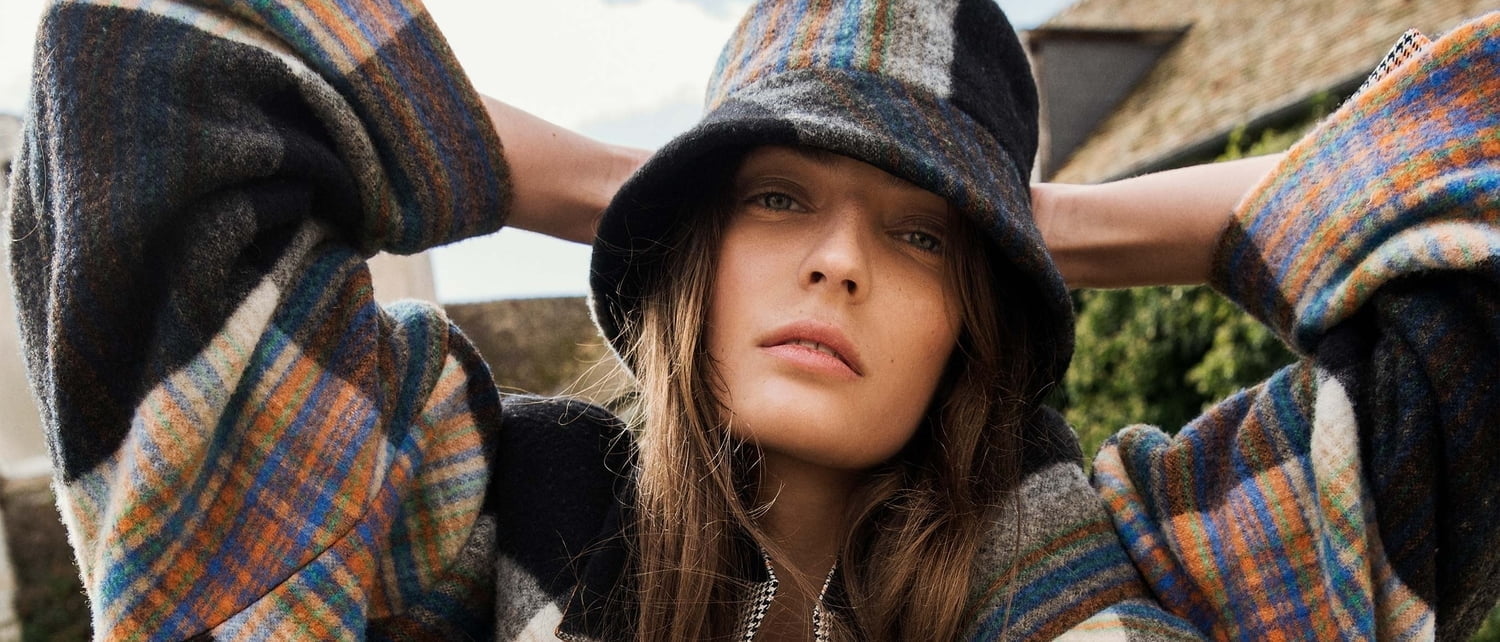 Call for Work: ONLY MONDAY ISSUE 19 - ONLY MONDAY Magazine