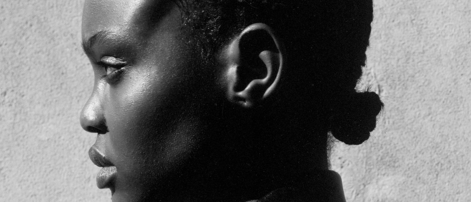 Call for Work: Foreign Look Issue Nº6 - INFLUENCE - Foreign Look Magazine