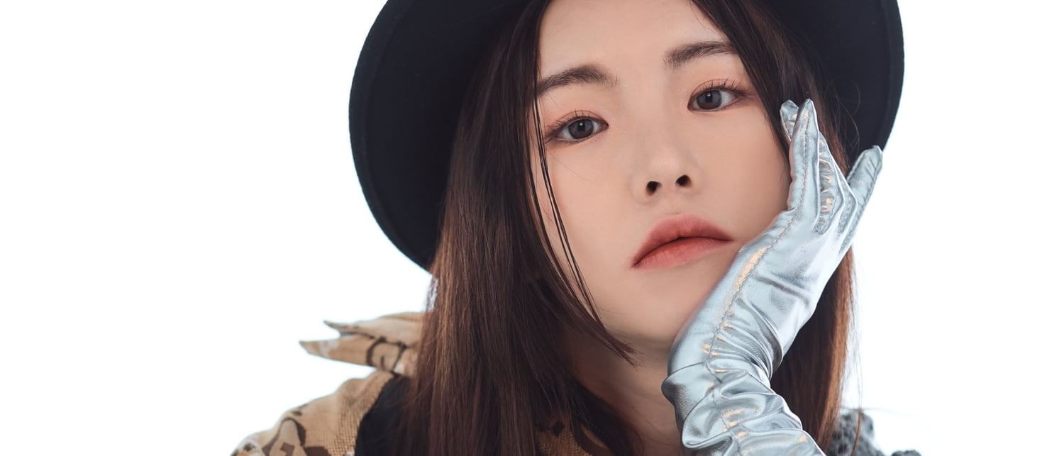 Call for Work: 🔵 FREE | PORTRAIT | PORTFOLIO | JUNE ISSUE - MARIKA ...