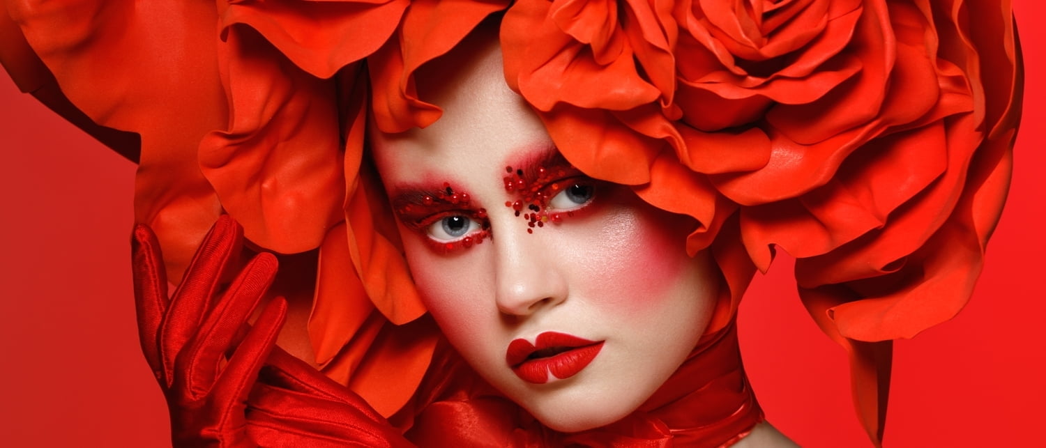 Call for Work: The Creatives - Edith Magazine