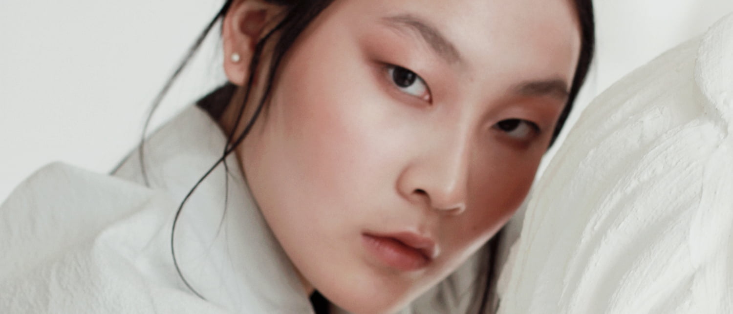 Call for Work: THE AUGUST ISSUES - Mordant Magazine