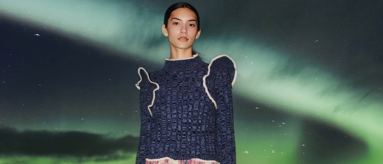 Call for Work: 💫UNIQUE ISSUE💫 - YRAN Magazine