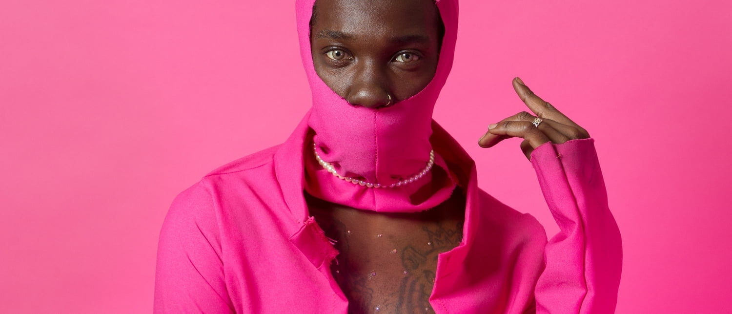 Call for Work: SOCIAL | POST ON @MARIKA_MAGAZINE INSTAGRAM | OCTOBER ...