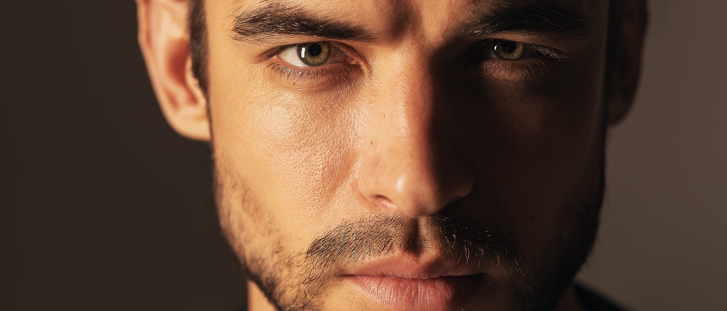 Call for Work: 🔵 FREE | MEN | JUNE ISSUE - MARIKA MEDIA MAGAZINE