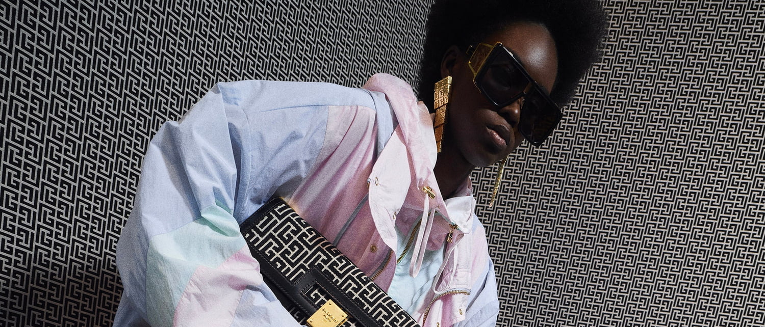 Call for Work: COVER STORY - ONLY MONDAY Magazine