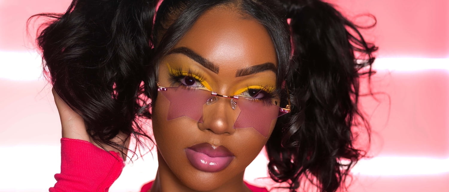 Call for Work: C.O.L.O.R.S. 2023 - EVON Magazine