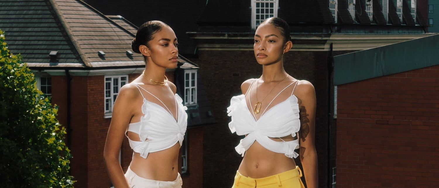 Call for Work: SHEER Magazine - Spring issue - SHEER Magazine