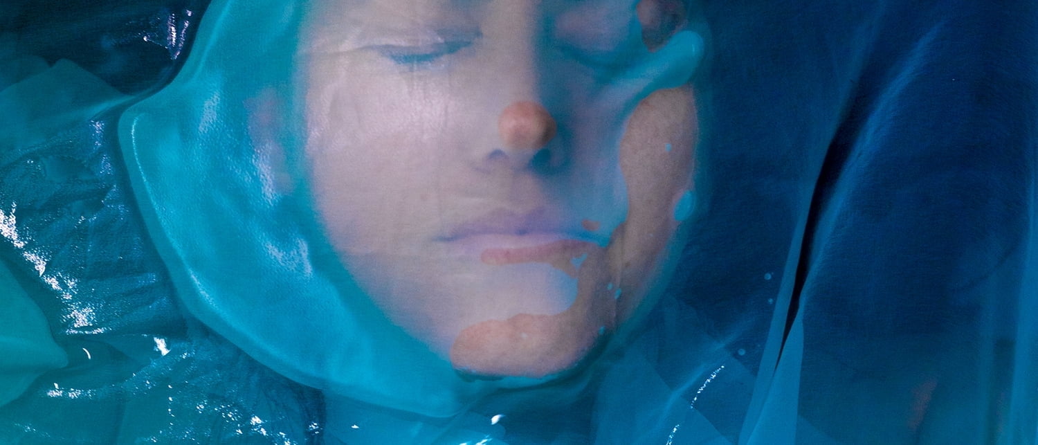 Call for Work: Project ONE Print - ProjectONE Magazine