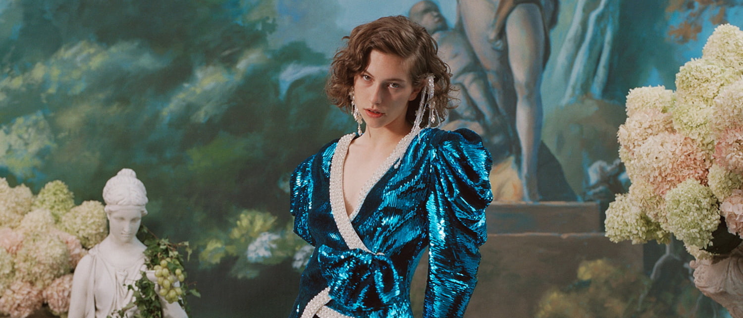 Call for Work: COVER STORY - OUT-AND-OUT Magazine