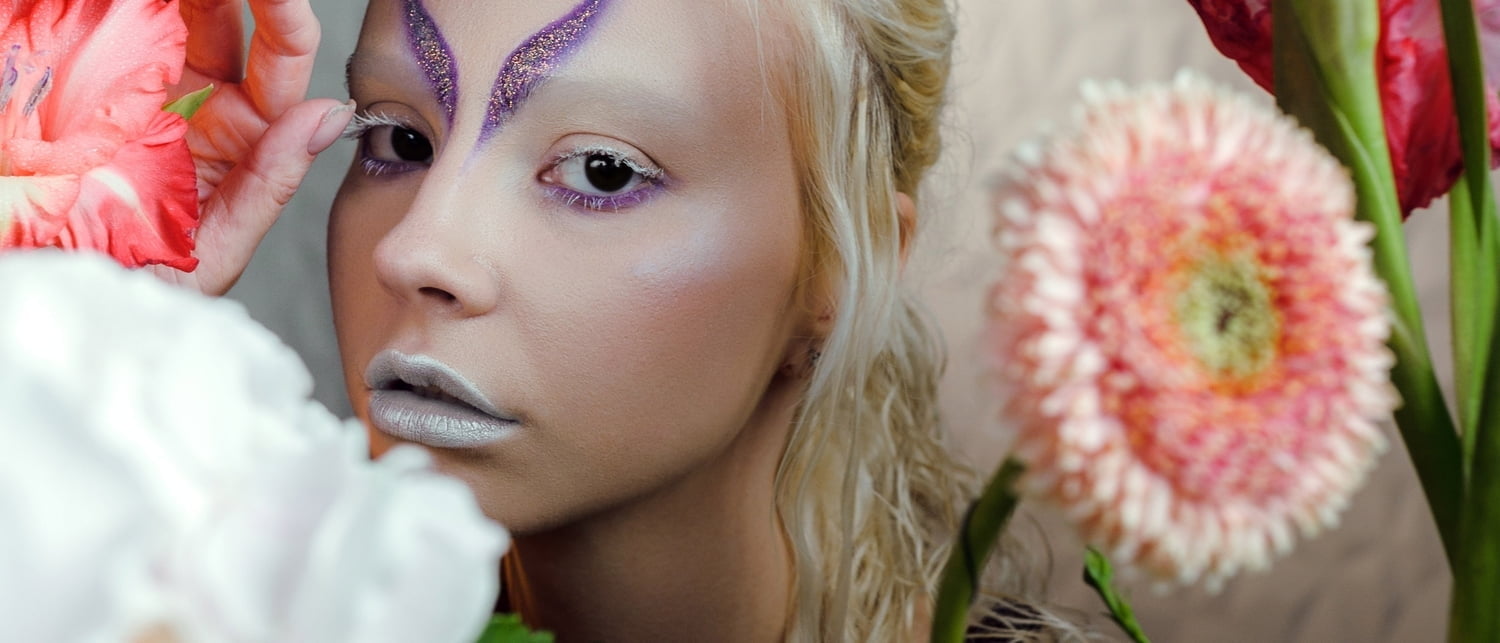 Call for Work: 🔥🔥🔥 MARIKA AWARDS. Prize: covers, Instagram post ...