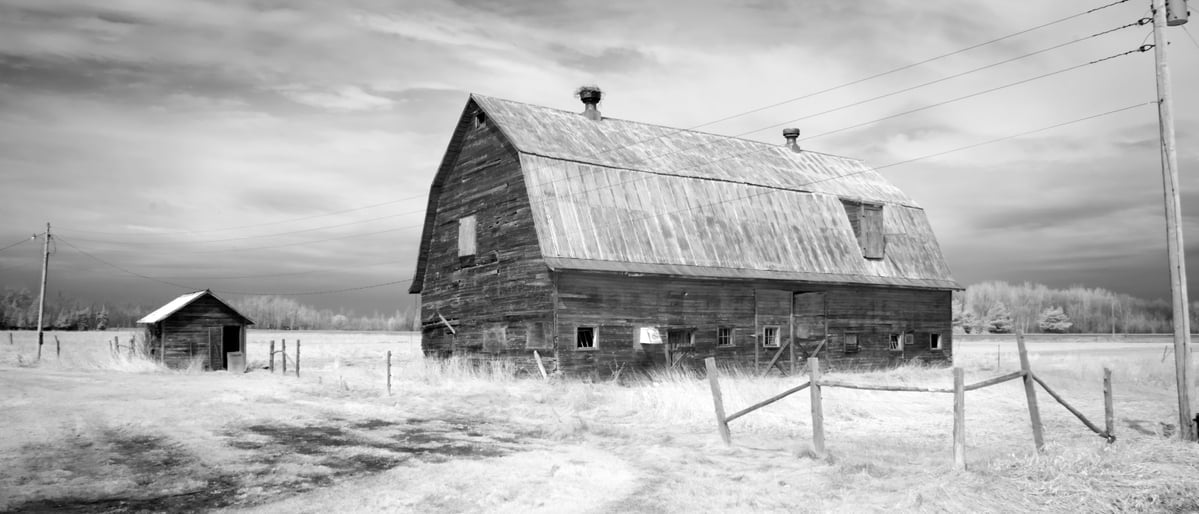 Call for Work: Photographic Art - Elysium Magazine