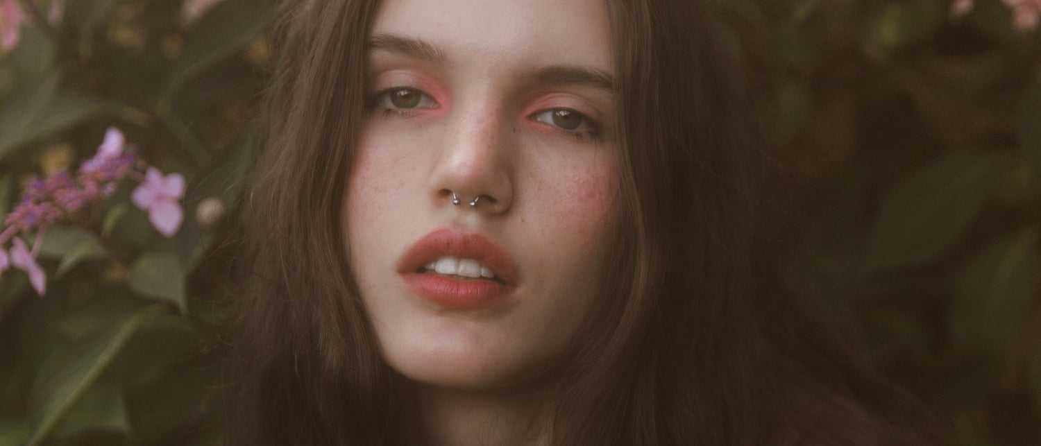 Call for Work: Portrait Issue I March 2023 - LOOKER