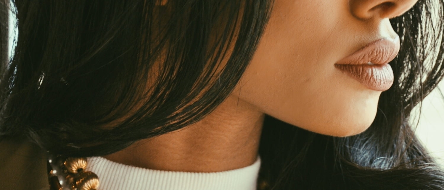 Call for Work: 023 - RASH