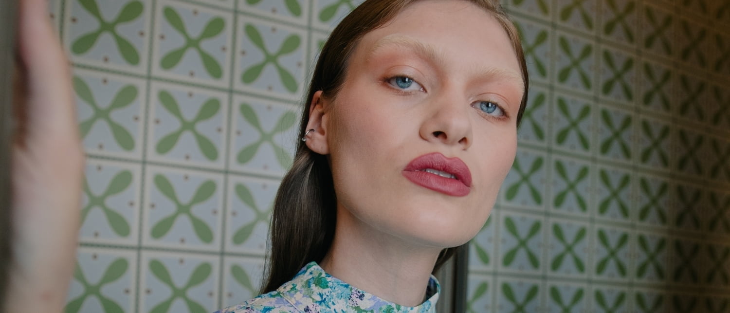 Call for Work: 🔥🔥🔥 MARIKA AWARDS. Prize: covers, Instagram post ...