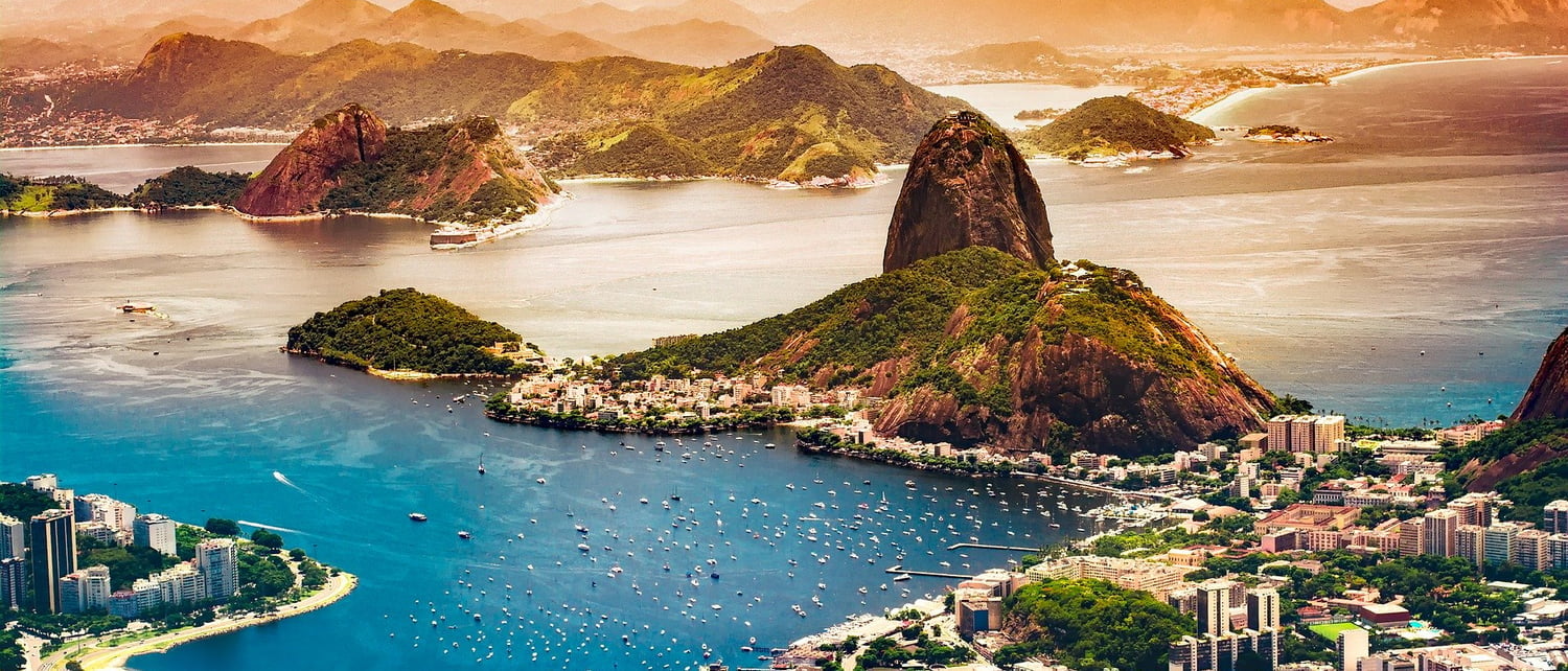 Call for Work: AVESSA Brazil | Debut Issue - AVESSA