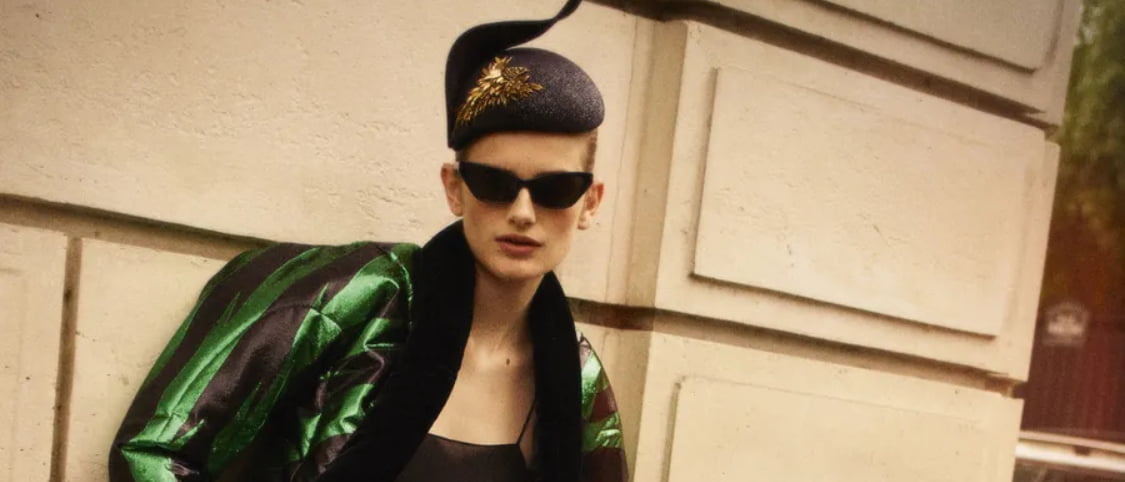 Call for Work: COVER STORY - OUT-AND-OUT Magazine