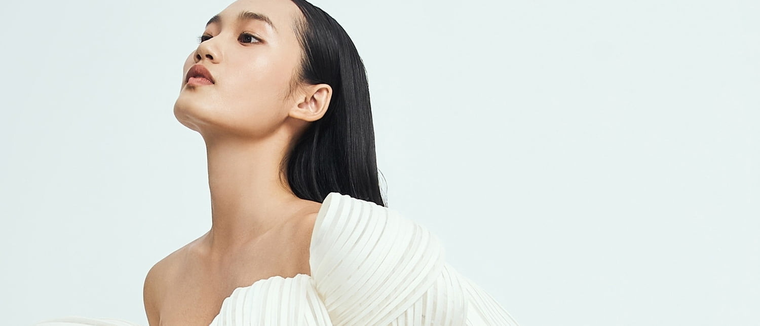 Call for Work: TOP PRINT EDITION - ONLY MONDAY Magazine