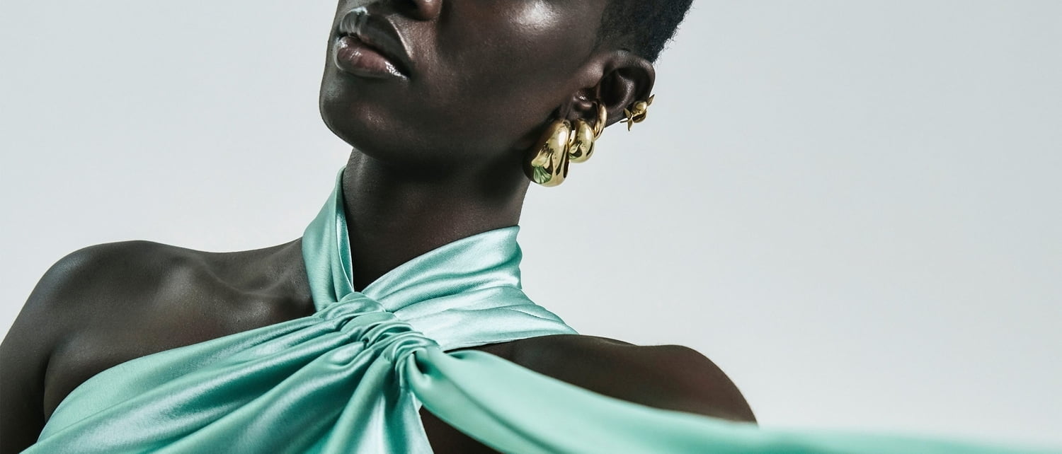 Call for Work: JUZI MAGAZINE ISSUE 10 - JUZI Magazine