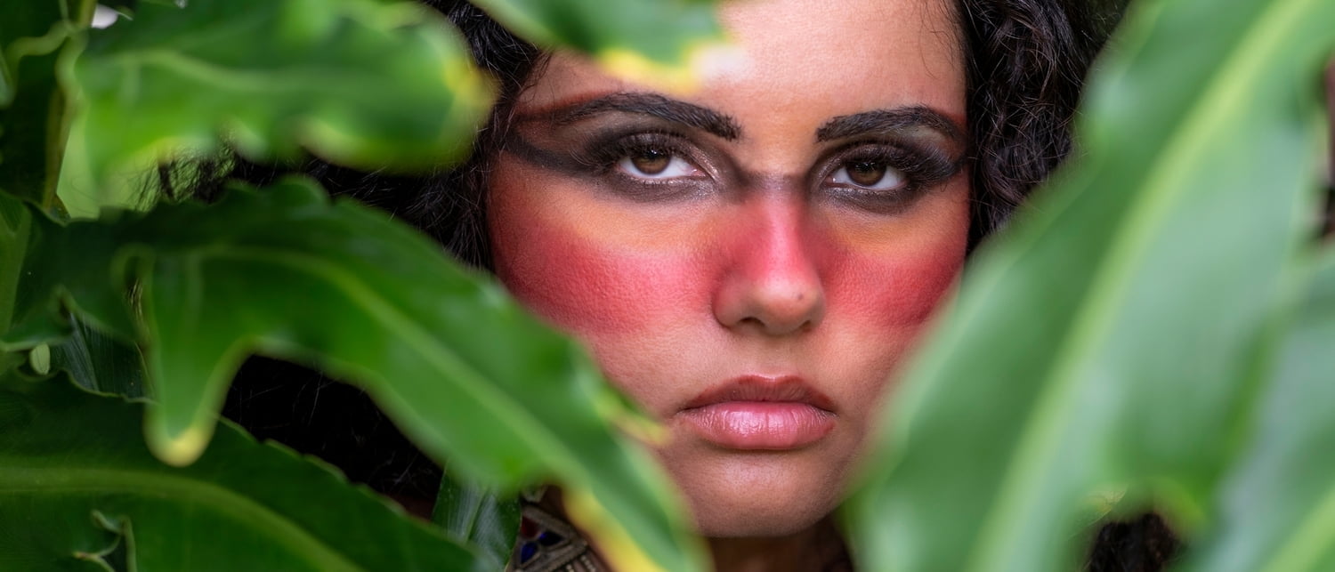 Call for Work: Portrait - Taurus