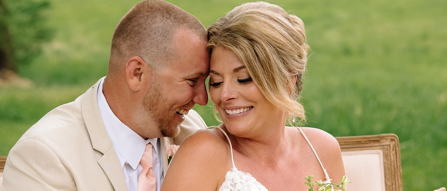 Call for Work: WEDDING PRINT | OPEN THEME | SEPTEMBER 2024 - FIFTH