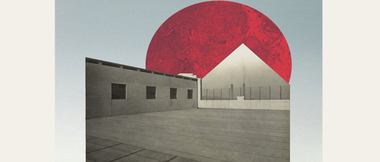 Call For Work Visual Art March 2025 The Style Researcher Magazine