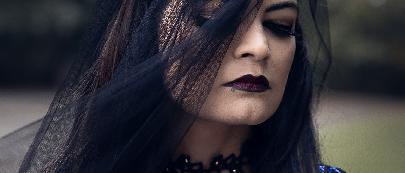 Call for Work: HALLOWEEN EDITION - ISABELLA Magazine