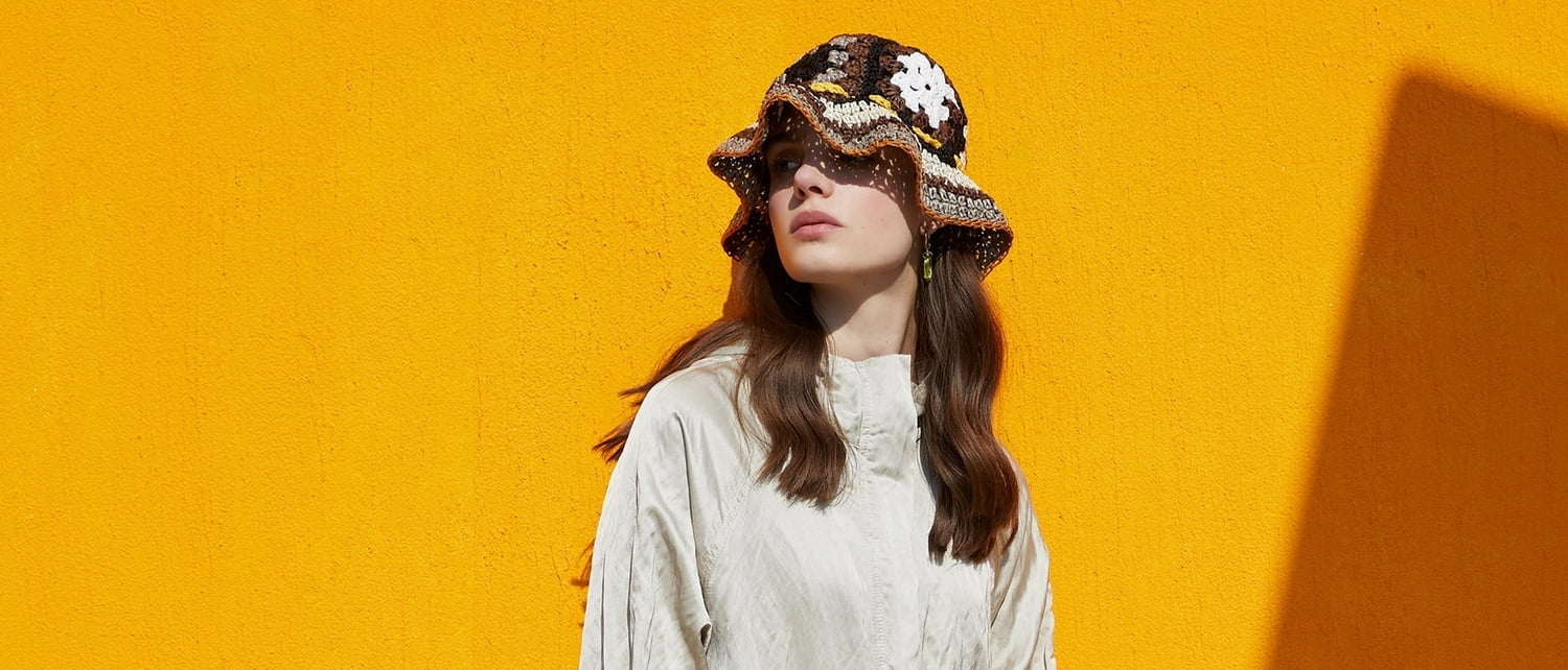 Call for Work: SPECIAL EDITION - OUT-AND-OUT Magazine